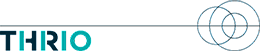 Login - Thrio, Inc.